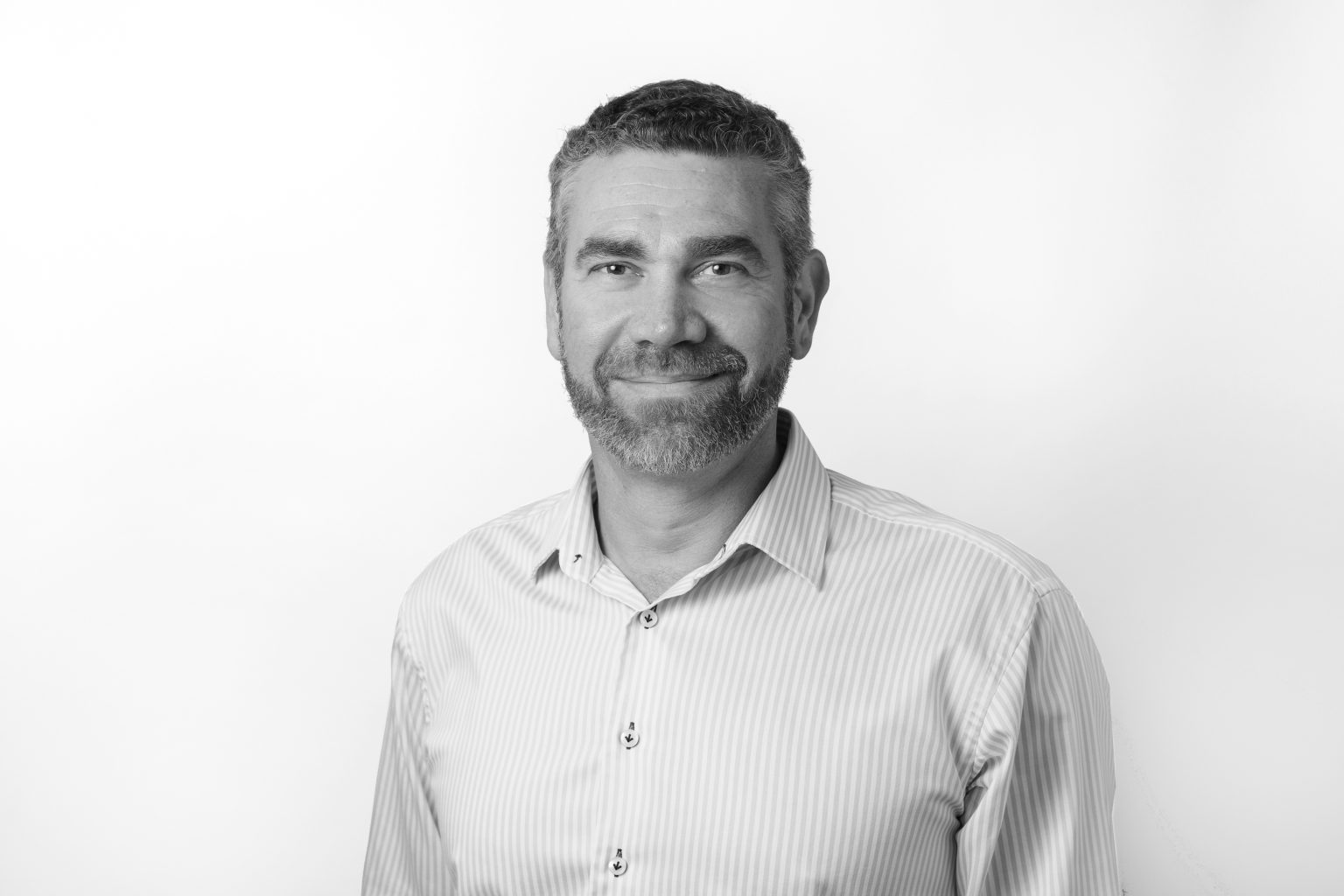 Our Leadership Team | PAE