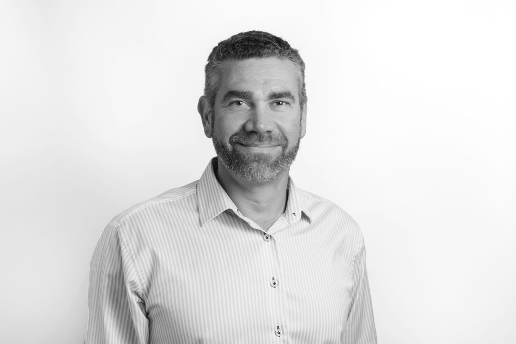 Our Leadership Team | PAE